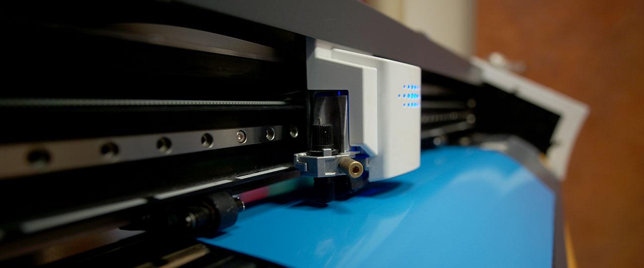 Vinyl Printers Cheapest Purchase | www.pinnaxis.com