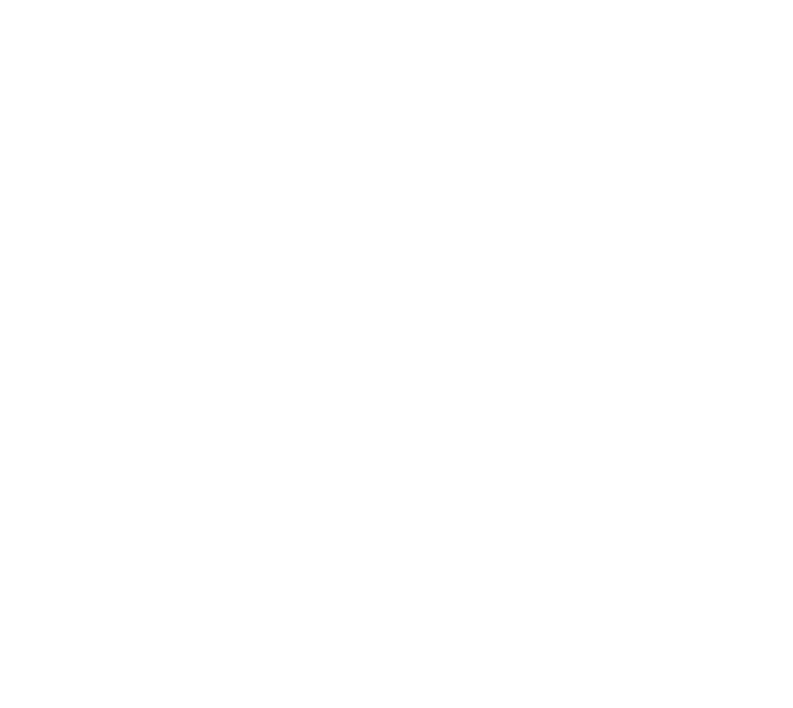 T Shirt Printing Portfolio Custom Tees